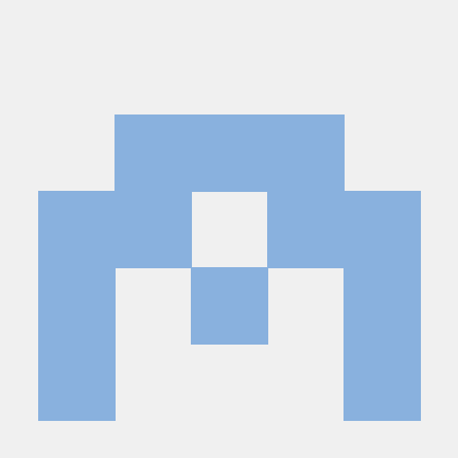 Therealnameisyashu Yashaswini S Gowda Github