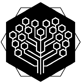 Black Hives Github
