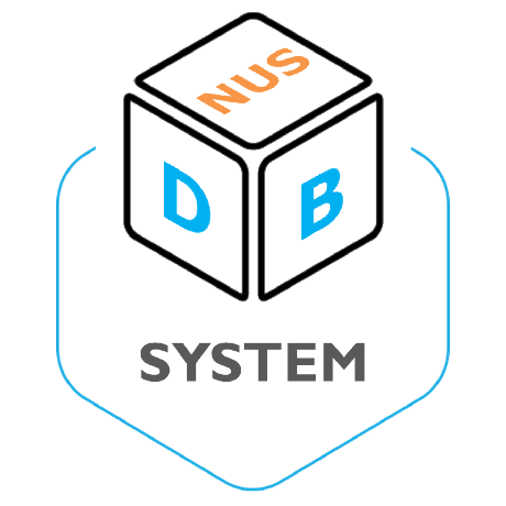 Nusdbsystem Github