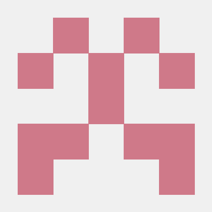 Proteus Github