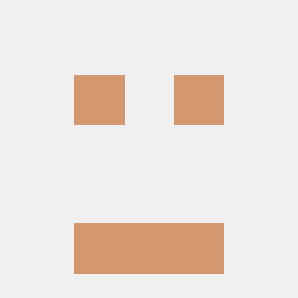 Healthtechorg Github