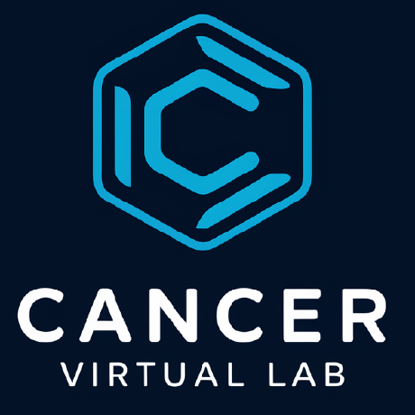 Cancer Virtual Lab S Team Github