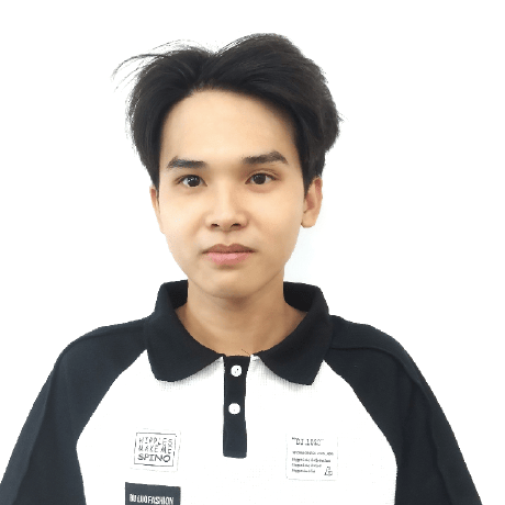 Phuc1903 дђinh Trб ќng Phгєc в Github