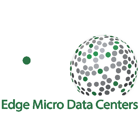 Hiro Microdatacenters Github