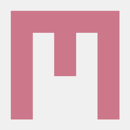 Wawi John Marco Github