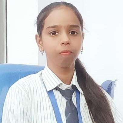 Shweta830 Shweta Yadav Github