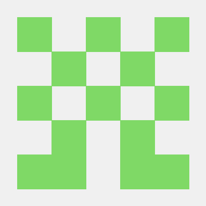 Ralph 1972 Github - Download Creative Ocean Design | 8K