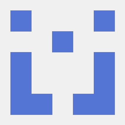 Liyu Github - Professional Nature Wallpaper - 8K