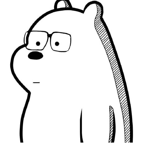 Anplus Zhenlin An Github