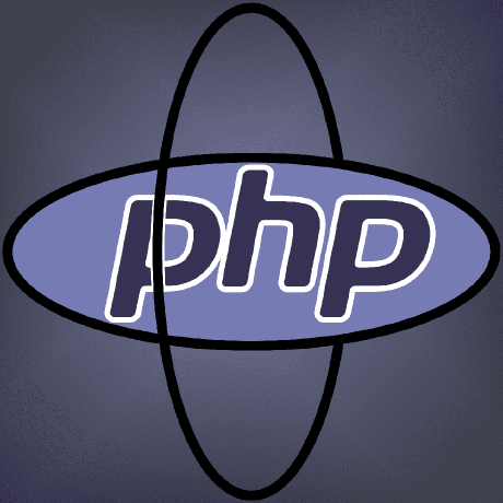 Temporal Php Github