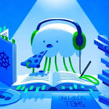 Tharunekaamadhavan Tharunekaa Madhavan Github