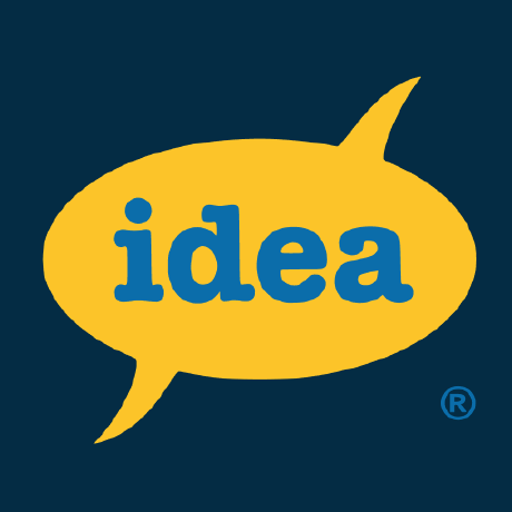 Idea Nl Github