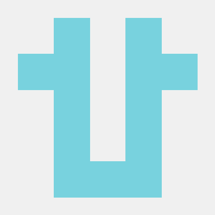 Mang Gondrong Github