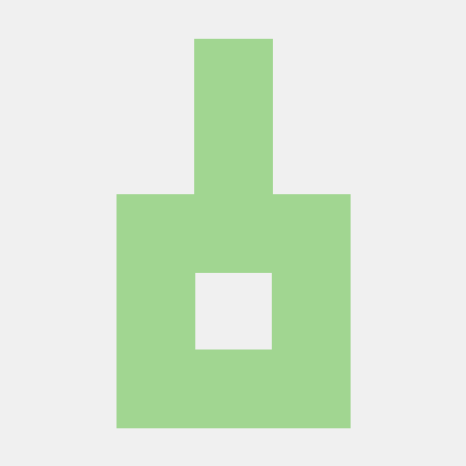 Jaedong Flash Github