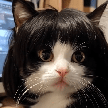 Jimena77777777777777 Yu Jinn Github