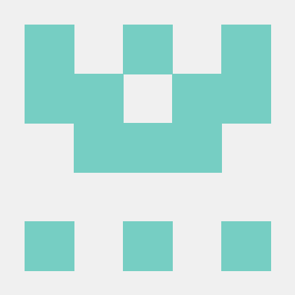 Quiqsolutions Github