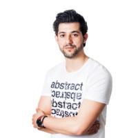 Emka Github - Download Perfect Geometric Texture | Retina