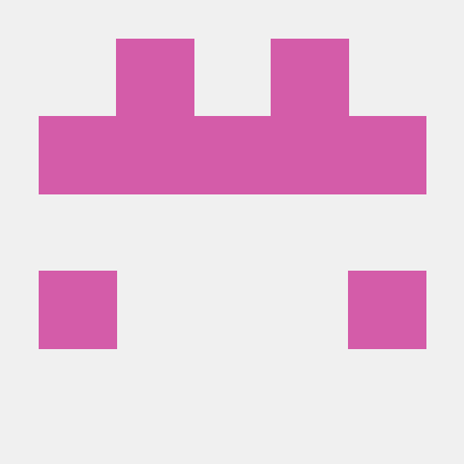 Design Office Github