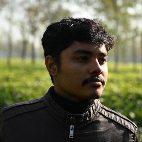 Barun Me Barunangshu Bhowmik Github