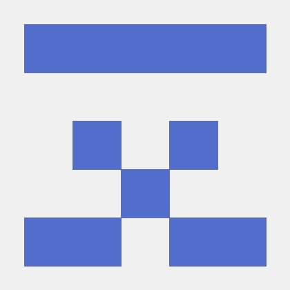 Ul Mikhail Github