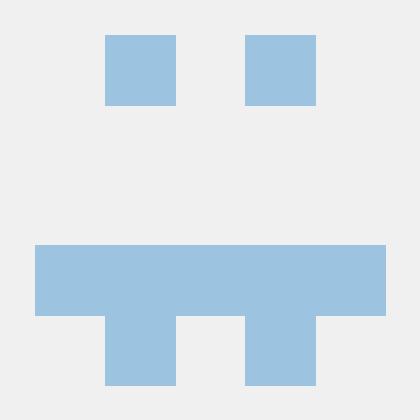 Internal Code Projects Github