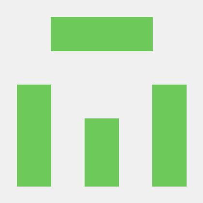 Github Rolex 2000 Mongodb - Landscape Illustration Collection - 4K Quality