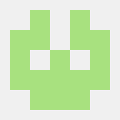 Pragyacodes Dot Pragya Joshi Github - Stunning High Resolution Mountain Textures | Free Download