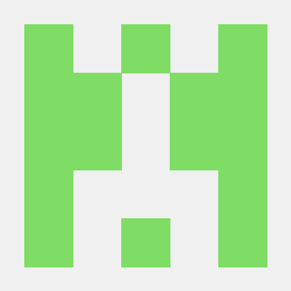 Hedgehogeducation Github