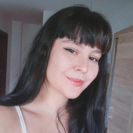 Auroraelena1403 Aurora Github