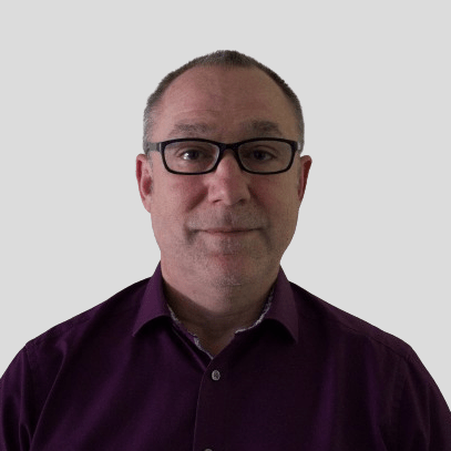 Renerichterde René Richter Github