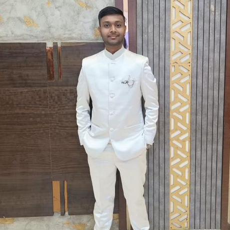 Swastik Wd Swastik Github