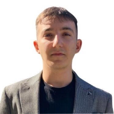 Yusuftahademirer Yusuf Taha Demirer Github