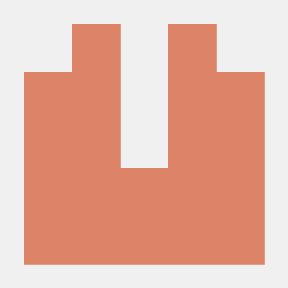 Mcm Retail Group Github