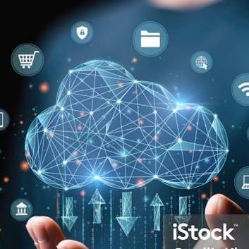 Isaac 1111 Isaac Github