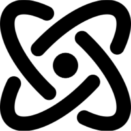 Urbit Systems Technical Journal Github