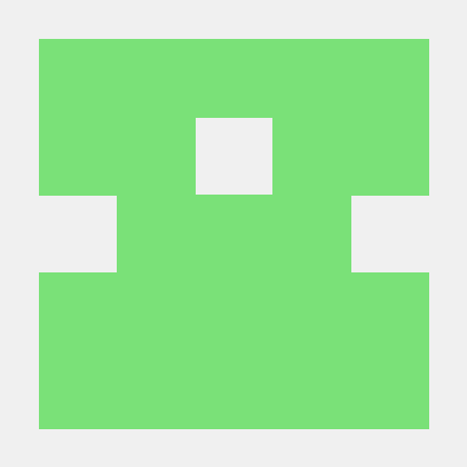 Ecstasy Crafts Github