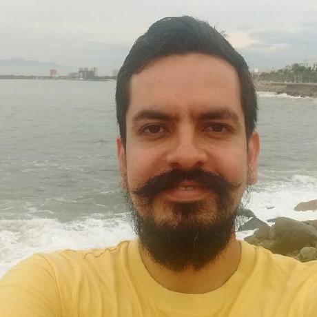 Onizuka Dev Ricardo Hernández Github