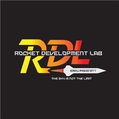 Rocket Development Lab Custom Avionics Github