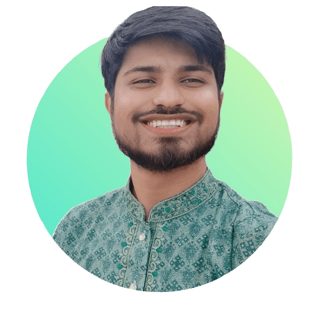 Webdevaminul Aminul Islam Github