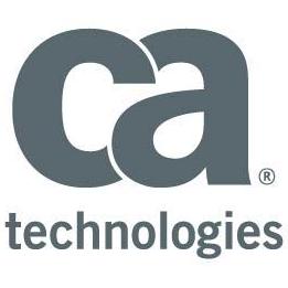 Ca Api Management Github