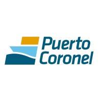 Puerto Coronel Github