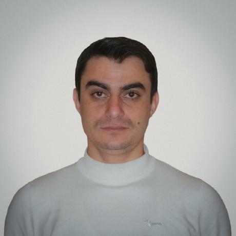 Azizjava91 Aziz Github