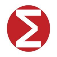 Sigmaembedded Sigma Embedded Github