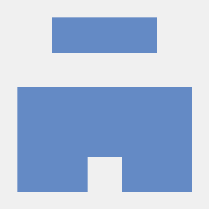 Laurent Marin Github