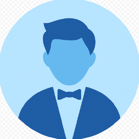 Itswyattfr Wyatt Github