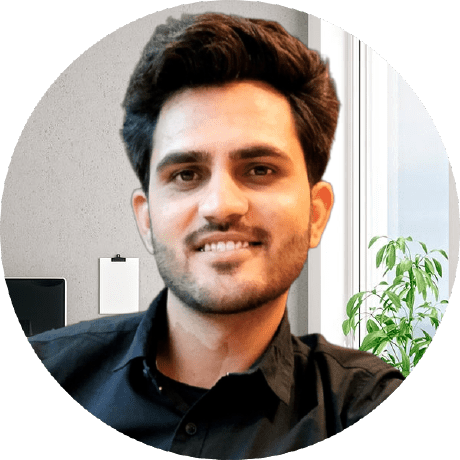 Praveen00219 Praveen Github