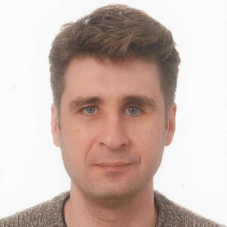 Alexeyo26 Alexey Orlov Github