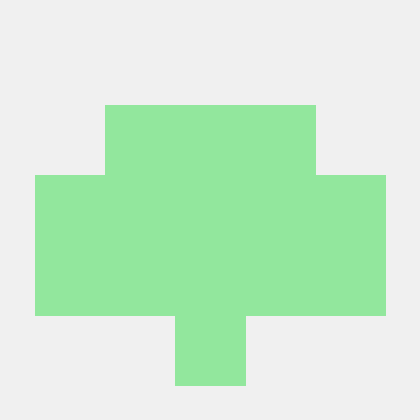 Inception Studios Github