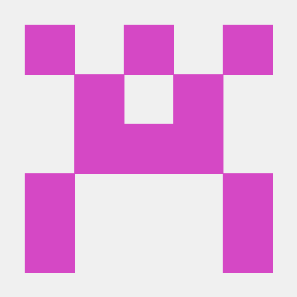 Weddingplanner Program Github