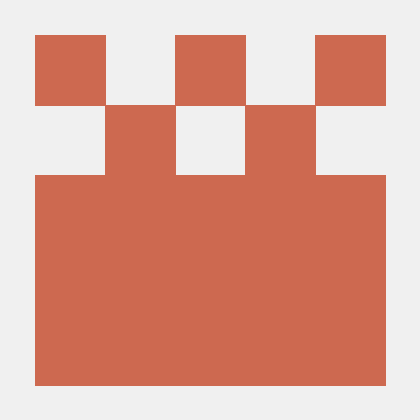 Ishikawa Class Github